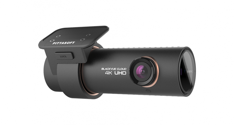 Downloads BlackVue - BlackVue-Deutschland